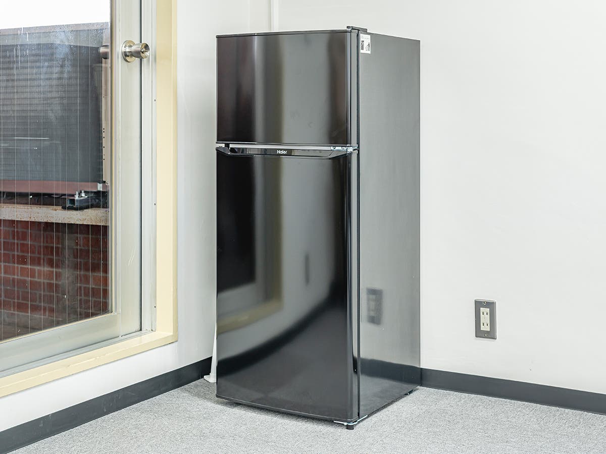  【ROOMs第2会議室】八丁堀駅 徒歩3分 最大44名/光回線/会議/セミナー/ボドゲ/面接/研修/施術/撮影【安い・綺麗】の写真24