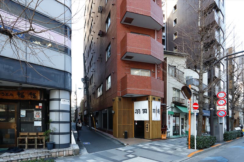  【ROOMs第2会議室】八丁堀駅 徒歩3分 最大44名/光回線/会議/セミナー/ボドゲ/面接/研修/施術/撮影【安い・綺麗】の写真27