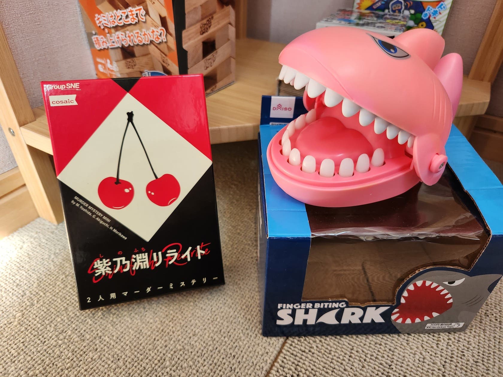 ４０１号室🍏プレステ4🎮️プロジェクター🎥調理器具多🍴ロフト付🎪ゴミ処理無料👍の写真20