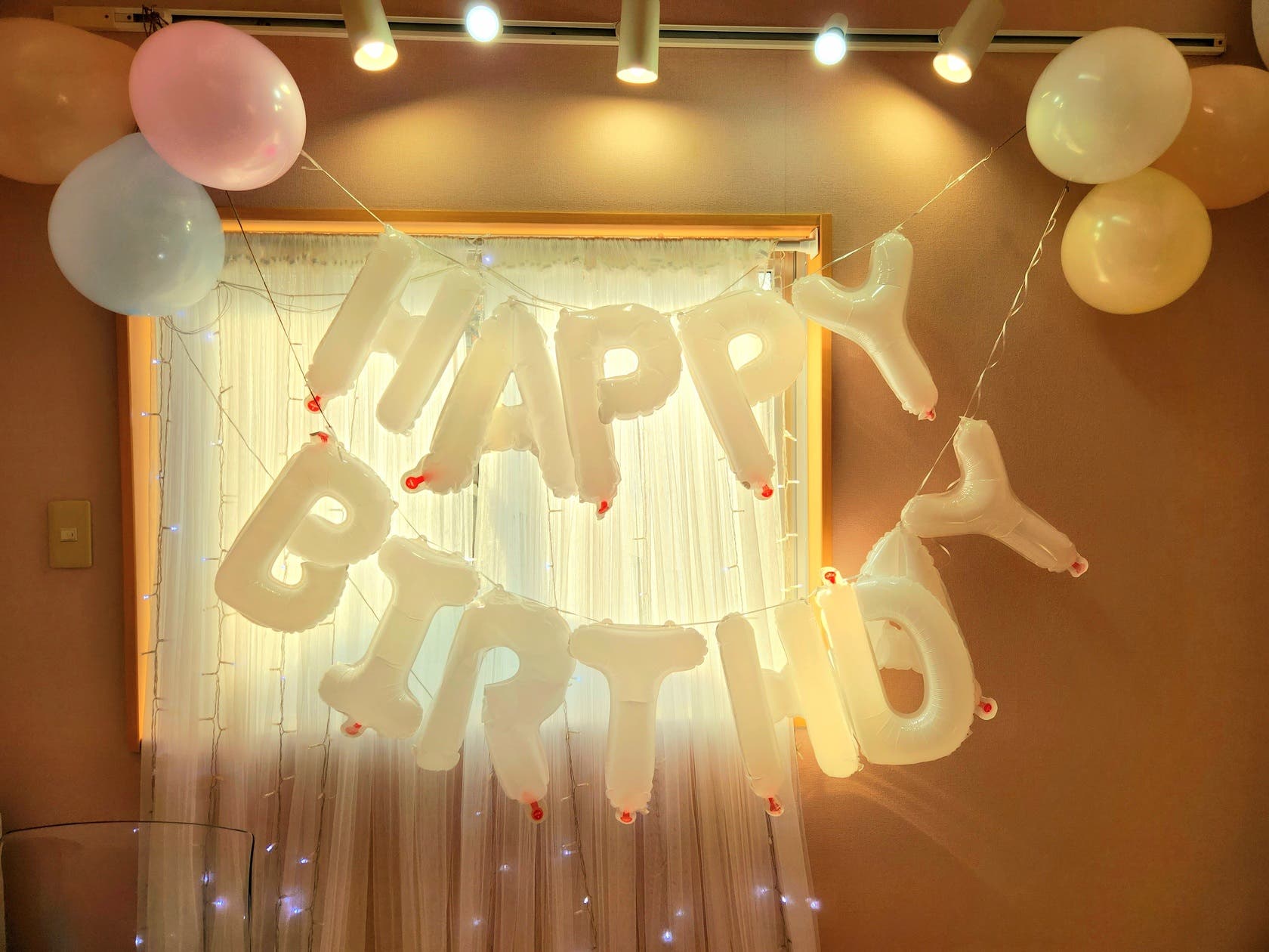 ４０１号室🍏プレステ4🎮️プロジェクター🎥調理器具多🍴ロフト付🎪ゴミ処理無料👍の写真21