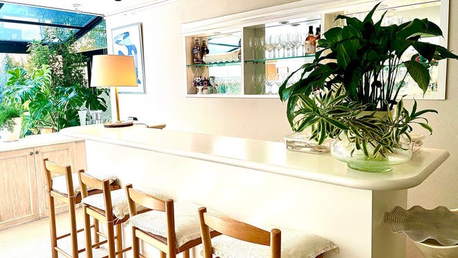 開放的な空間は安定したネット環境、音響環境完備はもちろん全て無料の多目的スペース!の写真4