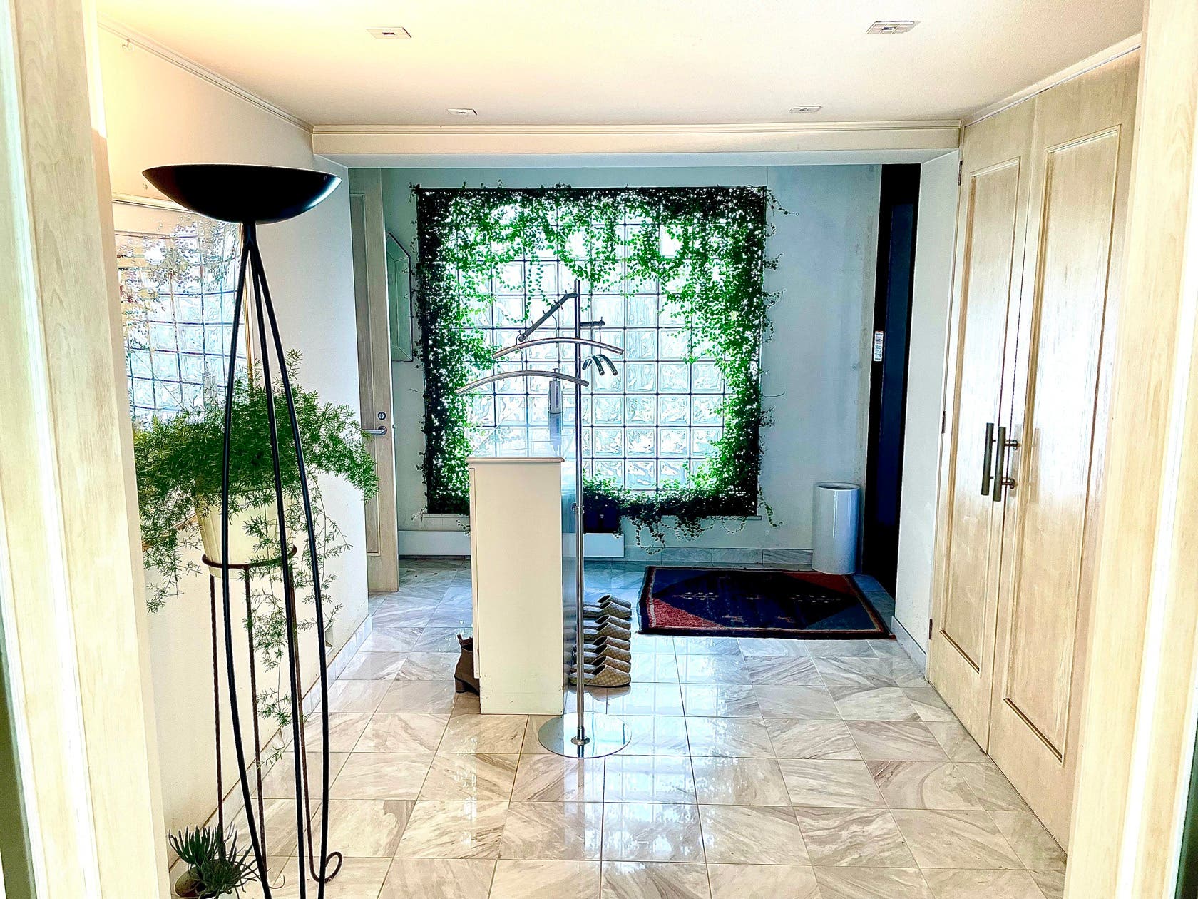 開放的な空間は安定したネット環境、音響環境完備はもちろん全て無料の多目的スペース！の写真9