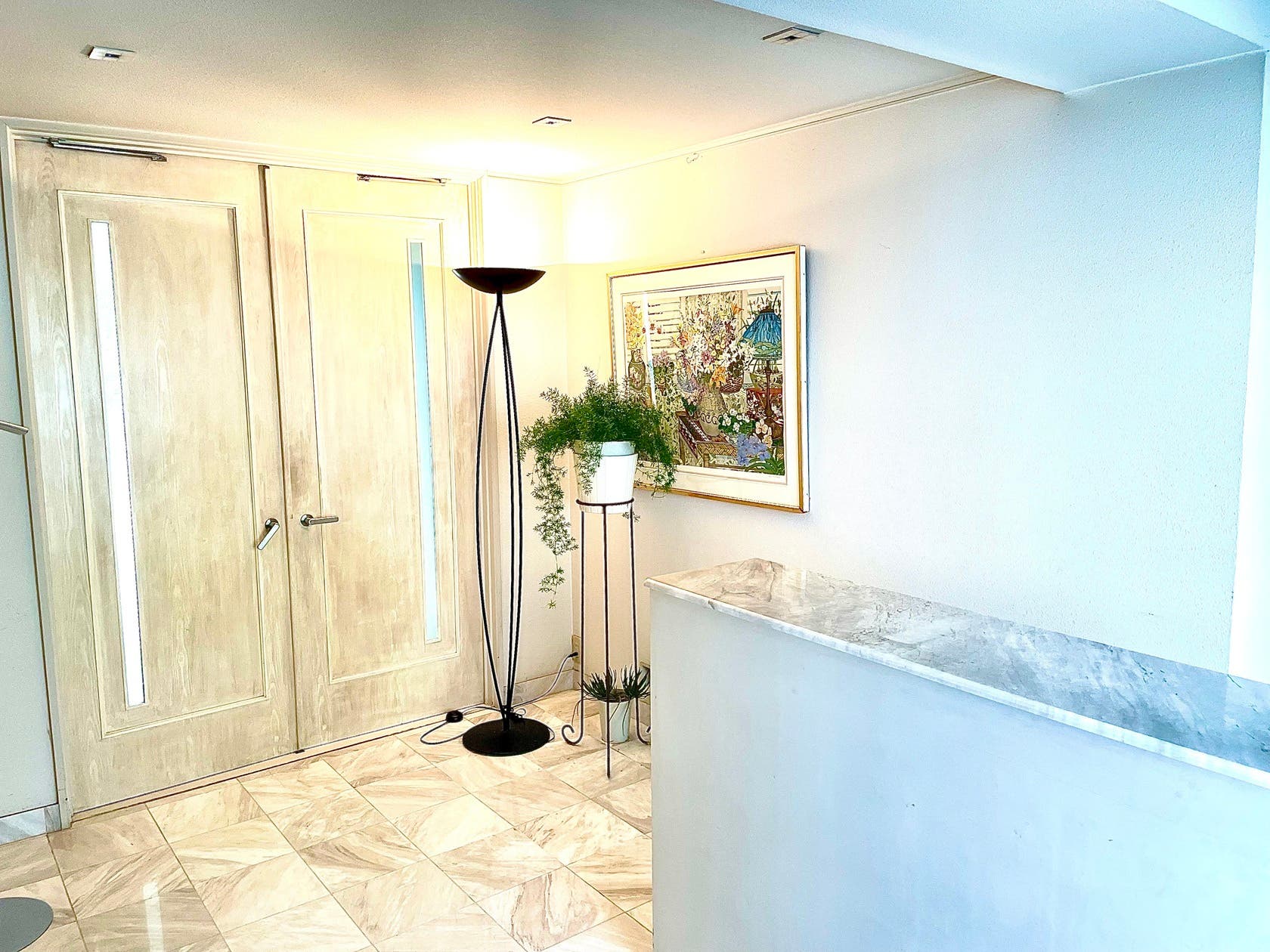 開放的な空間は安定したネット環境、音響環境完備はもちろん全て無料の多目的スペース！の写真8