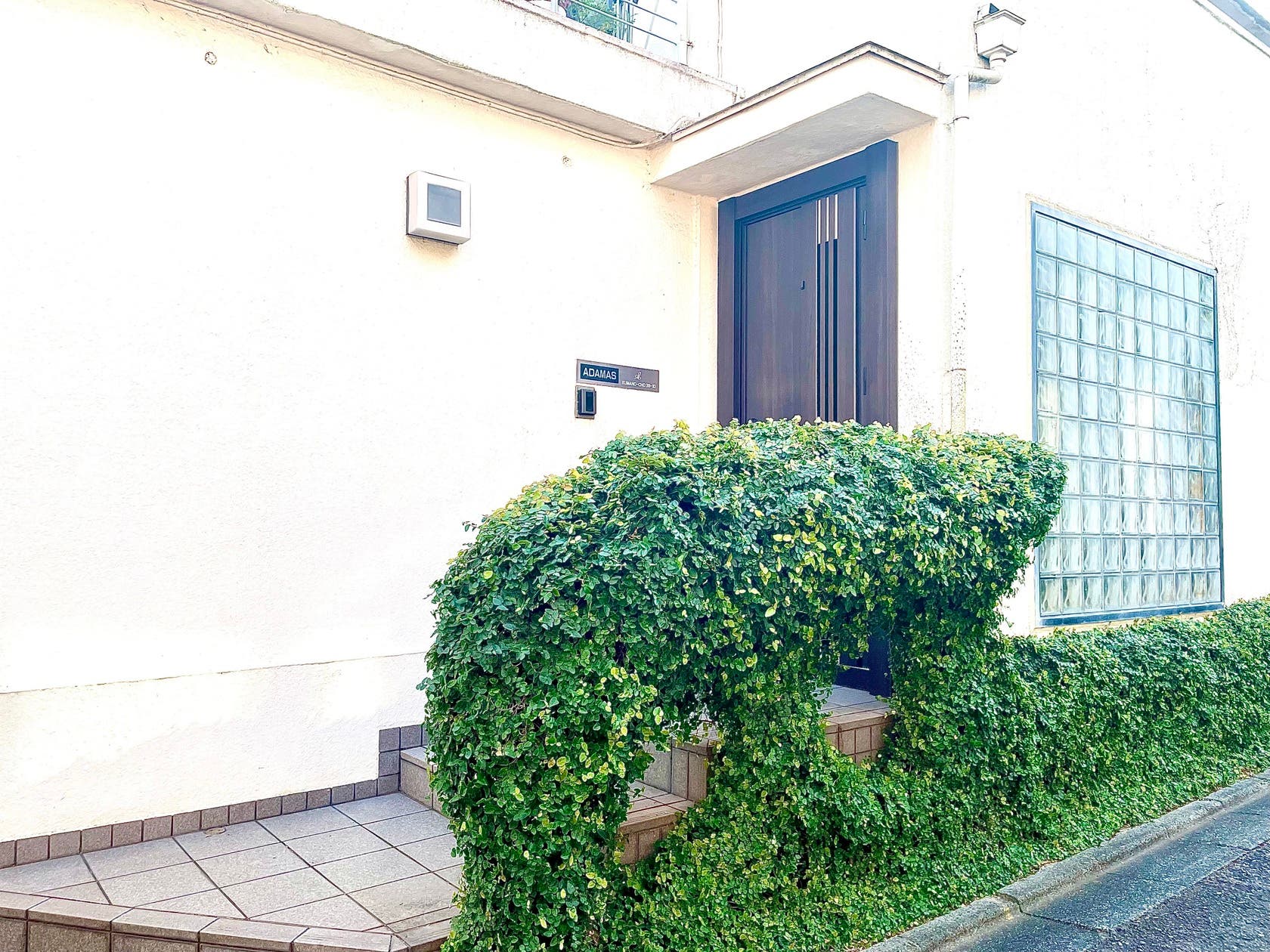 開放的な空間は安定したネット環境、音響環境完備はもちろん全て無料の多目的スペース！の写真10