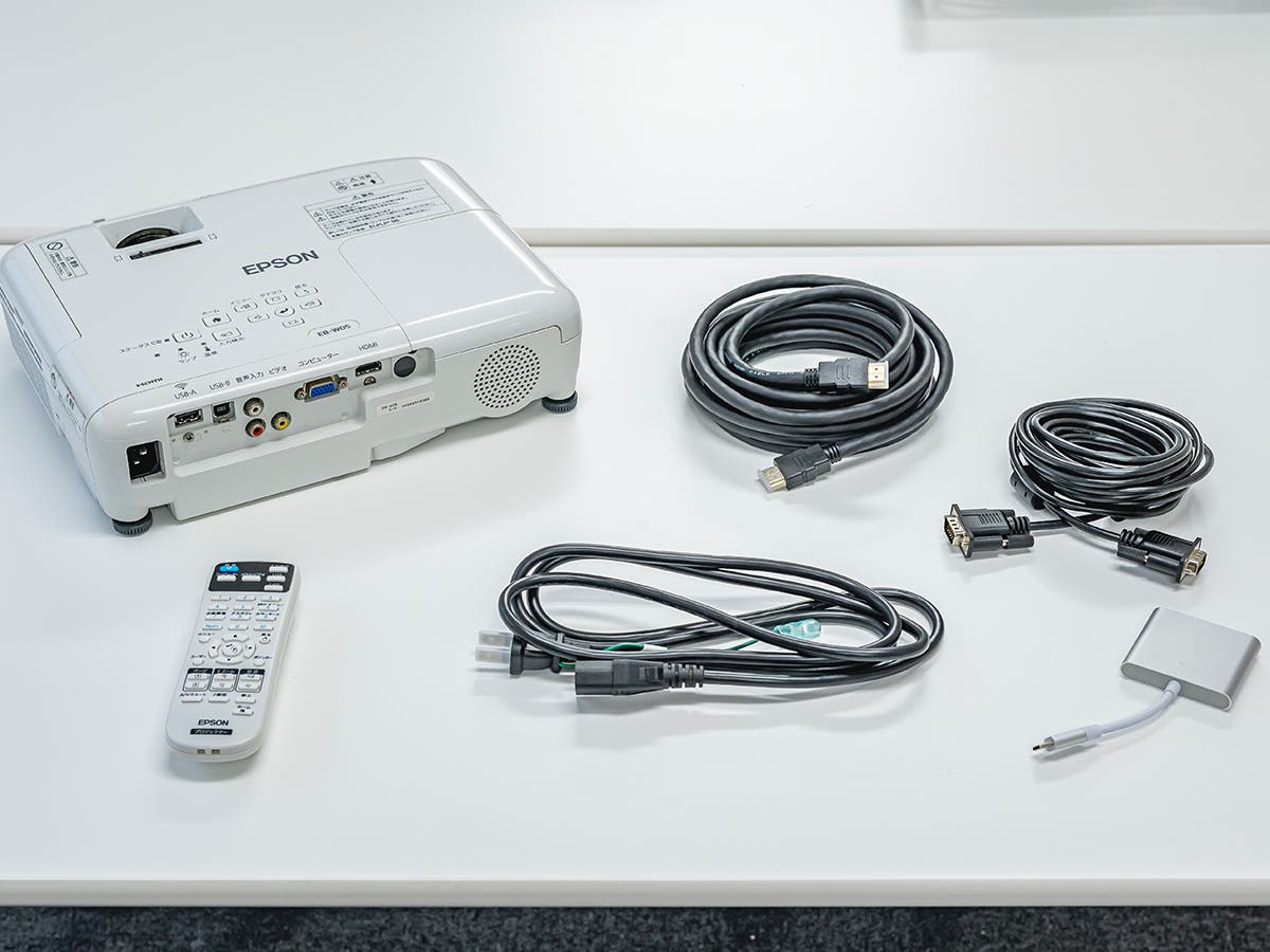  【ROOMs第1会議室】神田駅 東口1分 最大18名/光回線/施術ベット3台/会議/ボドゲ/セミナー/研修/撮影【安い・綺麗】の写真10