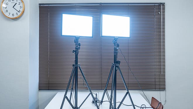 【ROOMs第1会議室】神田駅 東口1分 最大18名/光回線/施術ベット3台/会議/ボドゲ/セミナー/研修/撮影【安い・綺麗】の写真13