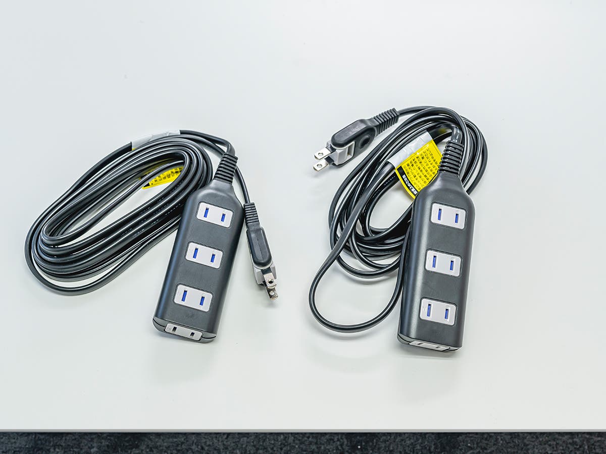  【ROOMs第1会議室】神田駅 東口1分 最大18名/光回線/施術ベット3台/会議/ボドゲ/セミナー/研修/撮影【安い・綺麗】の写真17