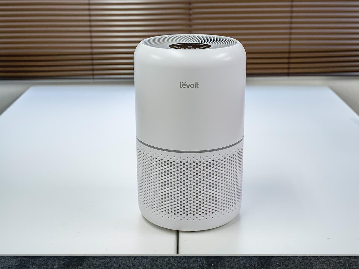  【ROOMs第1会議室】神田駅 東口1分 最大18名/光回線/施術ベット3台/会議/ボドゲ/セミナー/研修/撮影【安い・綺麗】の写真19