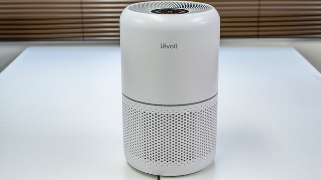 【ROOMs第1会議室】神田駅 東口1分 最大18名/光回線/施術ベット3台/会議/ボドゲ/セミナー/研修/撮影【安い・綺麗】の写真19