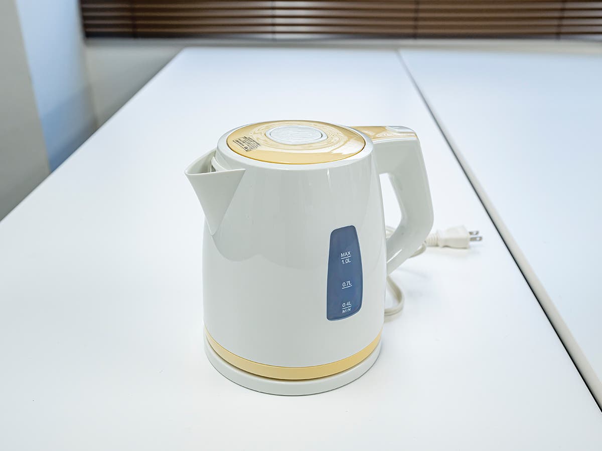  【ROOMs第1会議室】神田駅 東口1分 最大18名/光回線/施術ベット3台/会議/ボドゲ/セミナー/研修/撮影【安い・綺麗】の写真21