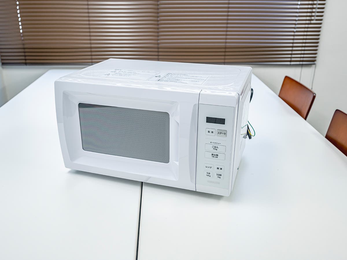  【ROOMs第1会議室】神田駅 東口1分 最大18名/光回線/施術ベット3台/会議/ボドゲ/セミナー/研修/撮影【安い・綺麗】の写真22