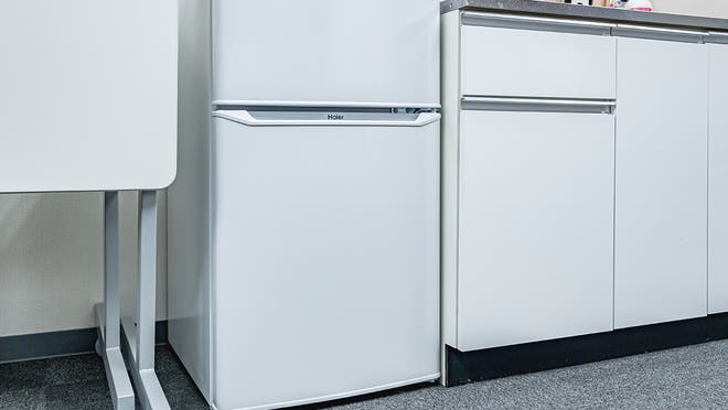 【ROOMs第1会議室】神田駅 東口1分 最大18名/光回線/施術ベット3台/会議/ボドゲ/セミナー/研修/撮影【安い・綺麗】の写真23