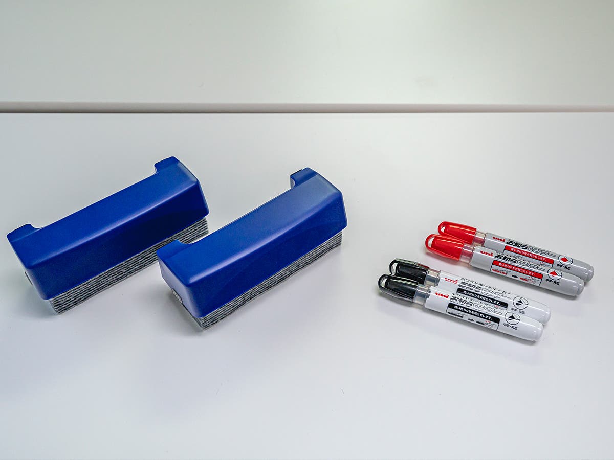  【ROOMs第1会議室】神田駅 東口1分 最大18名/光回線/施術ベット3台/会議/ボドゲ/セミナー/研修/撮影【安い・綺麗】の写真9