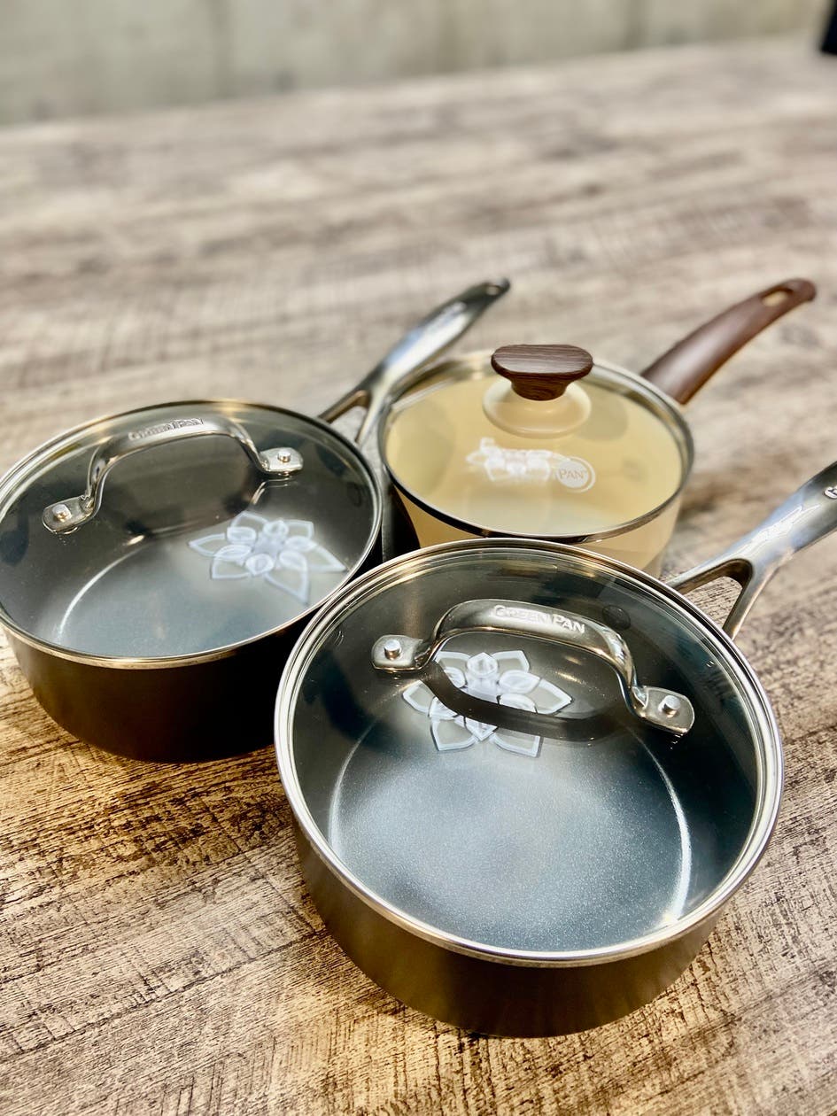 阿波座駅徒歩2分⭐︎キッチン付レンタルスペース　料理教室や講座、ママ会、パーティー等　複雑な追加料金一切なし⭐︎の写真9