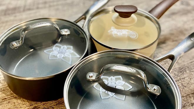 阿波座駅徒歩2分⭐︎キッチン付レンタルスペース 料理教室や講座、ママ会、パーティー等 複雑な追加料金一切なし⭐︎の写真9