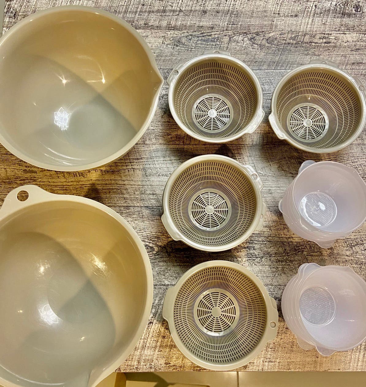 阿波座駅徒歩2分⭐︎キッチン付レンタルスペース　料理教室や講座、ママ会、パーティー等　複雑な追加料金一切なし⭐︎の写真10