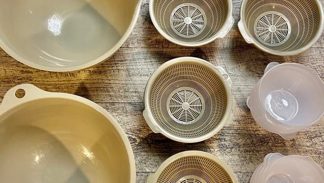 阿波座駅徒歩2分⭐︎キッチン付レンタルスペース 料理教室や講座、ママ会、パーティー等 複雑な追加料金一切なし⭐︎の写真10