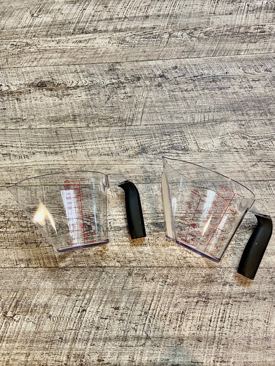 阿波座駅徒歩2分⭐︎キッチン付レンタルスペース　料理教室や講座、ママ会、パーティー等　複雑な追加料金一切なし⭐︎の写真14