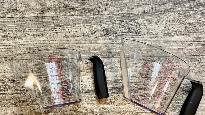 阿波座駅徒歩2分⭐︎キッチン付レンタルスペース 料理教室や講座、ママ会、パーティー等 複雑な追加料金一切なし⭐︎の写真14