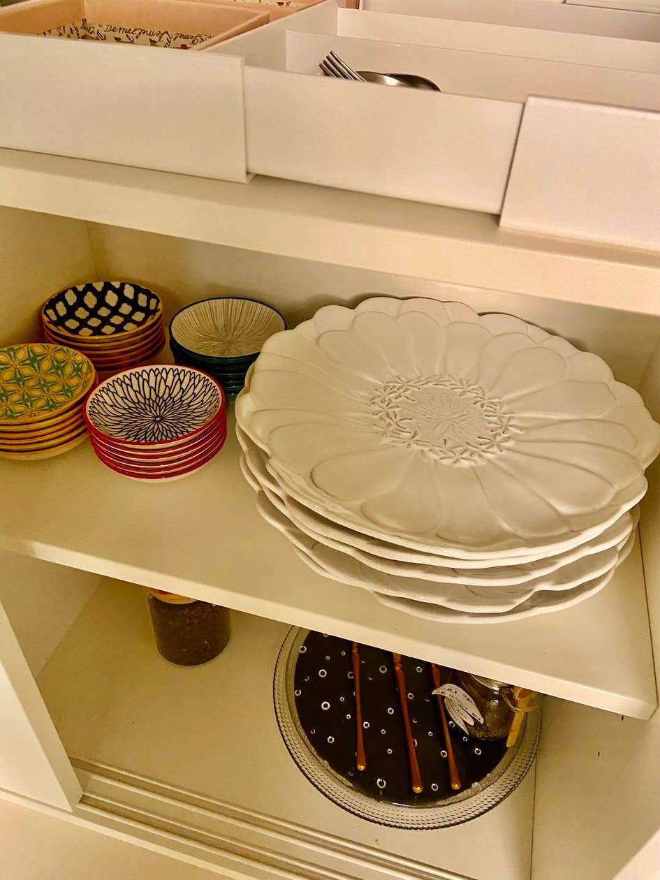 阿波座駅徒歩2分⭐︎キッチン付レンタルスペース　料理教室や講座、ママ会、パーティー等　複雑な追加料金一切なし⭐︎の写真15