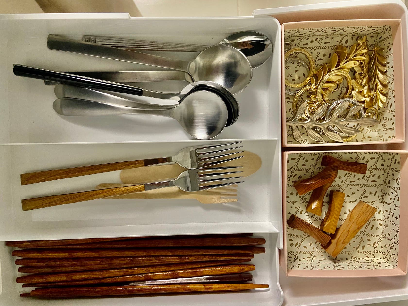 阿波座駅徒歩2分⭐︎キッチン付レンタルスペース　料理教室や講座、ママ会、パーティー等　複雑な追加料金一切なし⭐︎の写真17