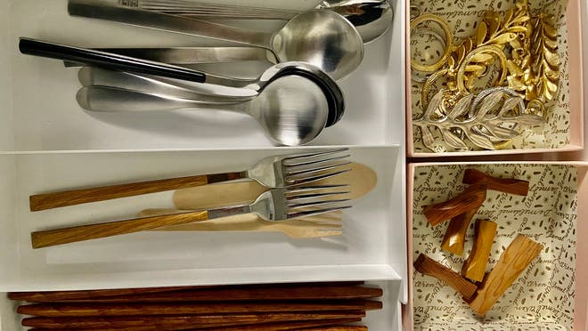 阿波座駅徒歩2分⭐︎キッチン付レンタルスペース 料理教室や講座、ママ会、パーティー等 複雑な追加料金一切なし⭐︎の写真17