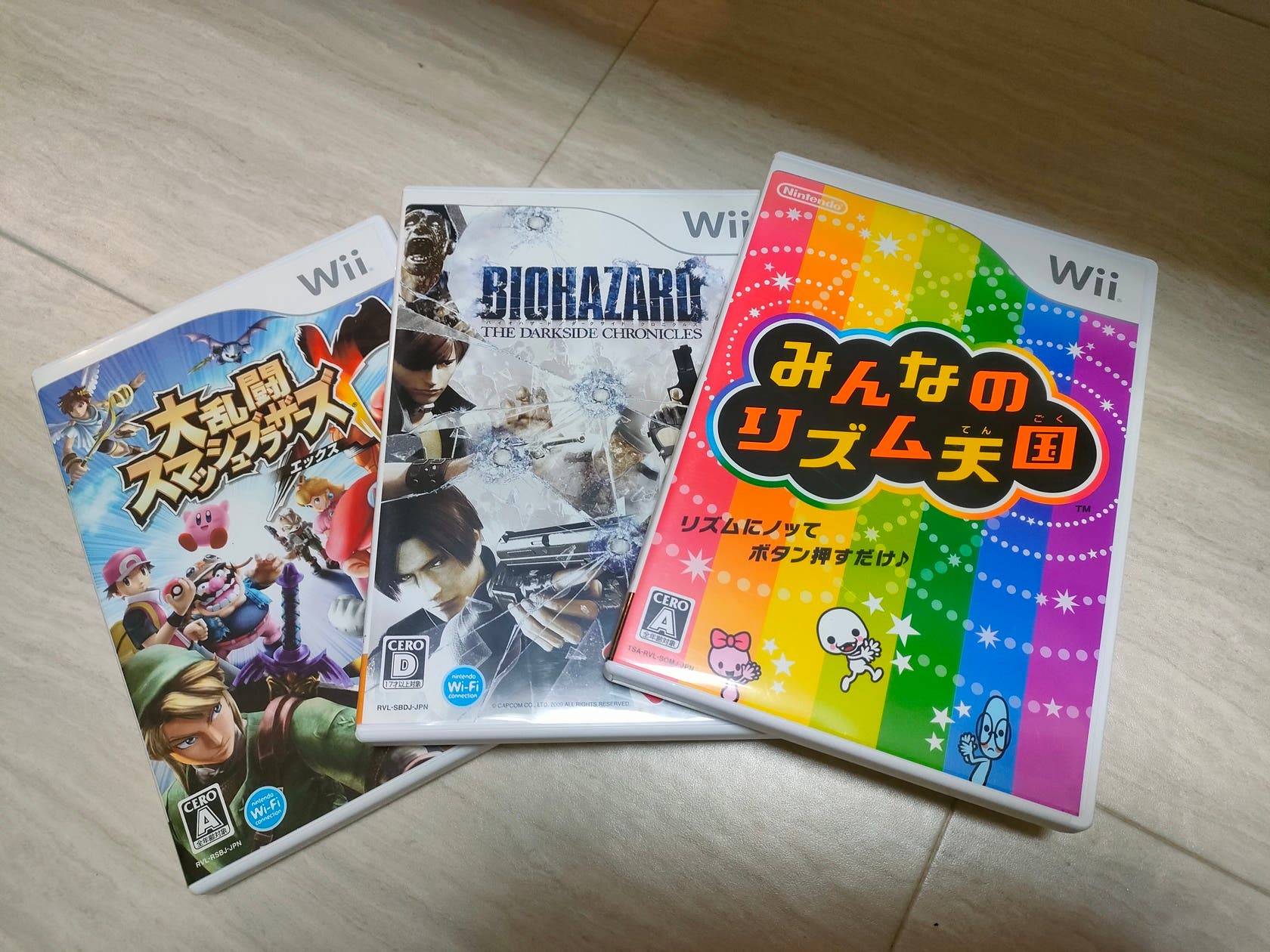 【門戸厄神駅徒歩2分】キッチン付き❣️🎉コインパーキング有🅿テレワークにも💻の写真14