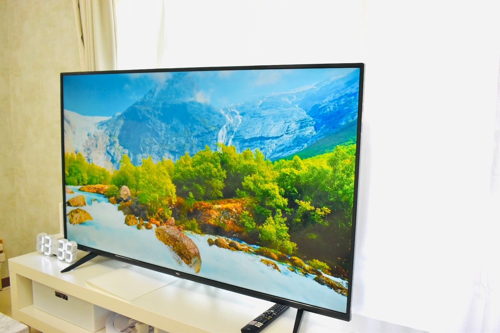 NEW🎉クリスマス🎄最大30名🉐駅1分🚋忘年会🍺大人気ゲーム機🎮女子会💗タコパ🐙24H🏪marbleなんばの写真22