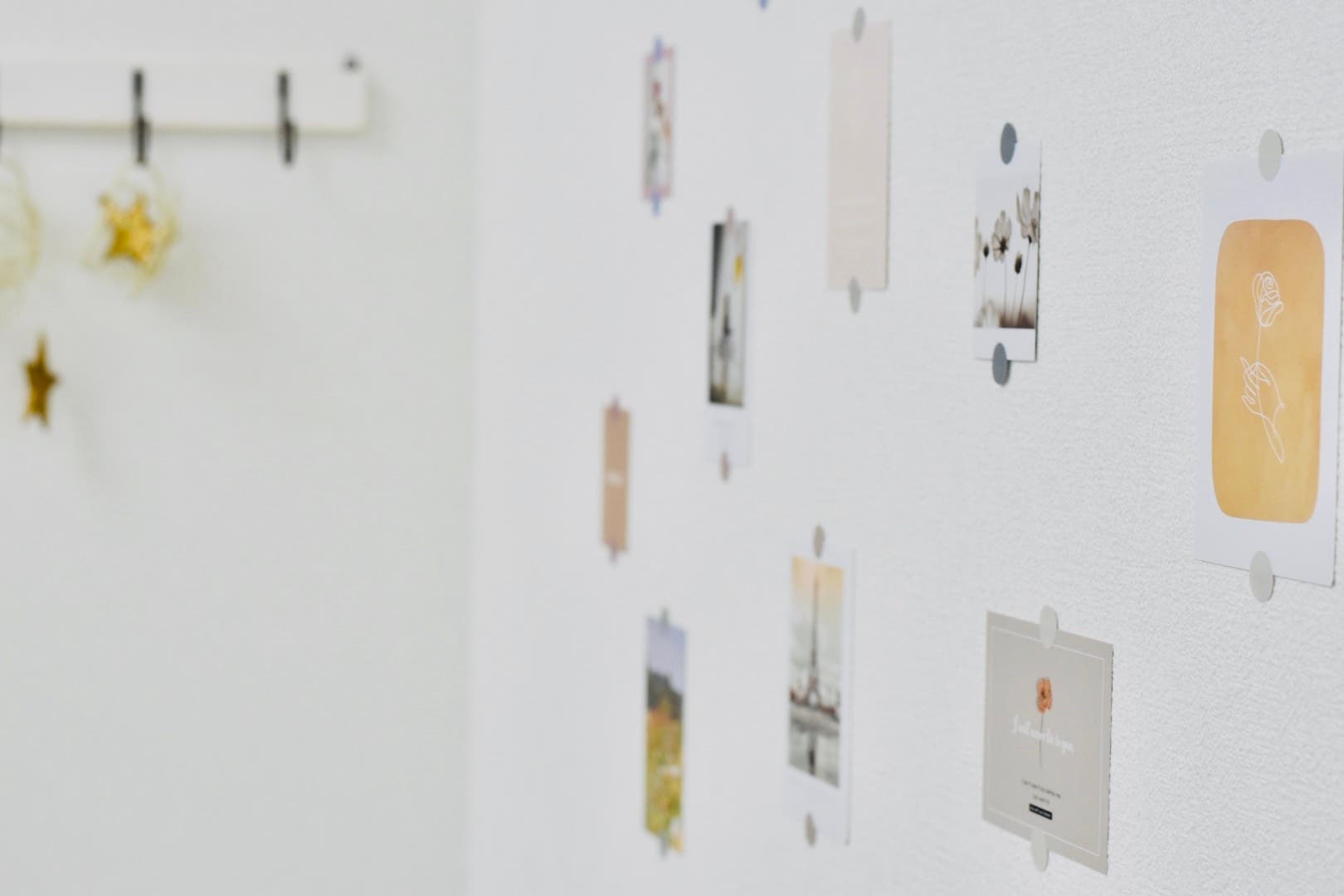 NEW🎉クリスマス🎄最大30名🉐駅1分🚋忘年会🍺大人気ゲーム機🎮女子会💗タコパ🐙24H🏪marbleなんばの写真12