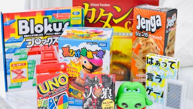 NEW🎉クリスマス🎄最大30名🉐駅1分🚋忘年会🍺大人気ゲーム機🎮女子会💗タコパ🐙24H🏪marbleなんばの写真10