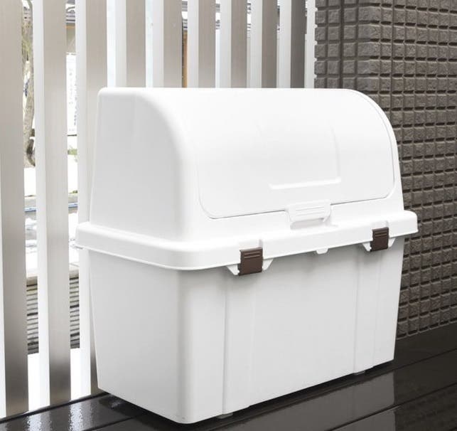 NEW🎉クリスマス🎄最大30名🉐駅1分🚋忘年会🍺大人気ゲーム機🎮女子会💗タコパ🐙24H🏪marbleなんばの写真24