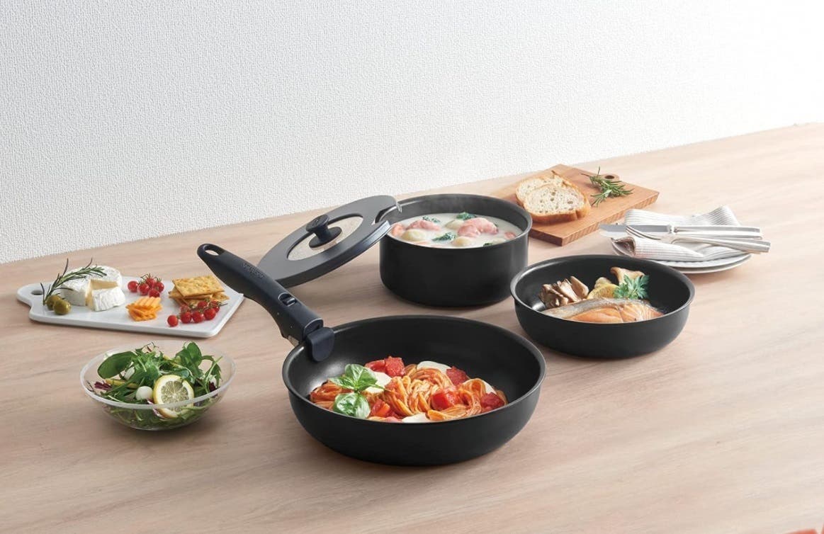 NEW🎉クリスマス🎄最大30名🉐駅1分🚋忘年会🍺大人気ゲーム機🎮女子会💗タコパ🐙24H🏪marbleなんばの写真17