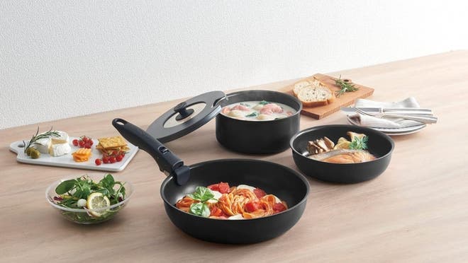 NEW🎉クリスマス🎄最大30名🉐駅1分🚋忘年会🍺大人気ゲーム機🎮女子会💗タコパ🐙24H🏪marbleなんばの写真17