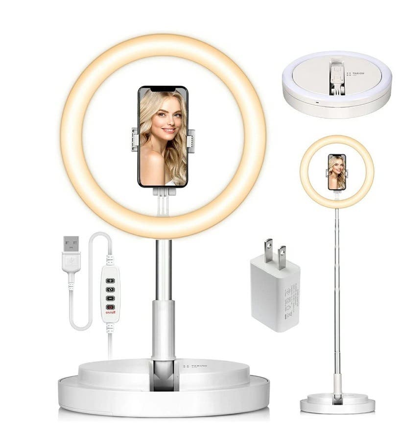 NEW🎉クリスマス🎄最大30名🉐駅1分🚋忘年会🍺大人気ゲーム機🎮女子会💗タコパ🐙24H🏪marbleなんばの写真23