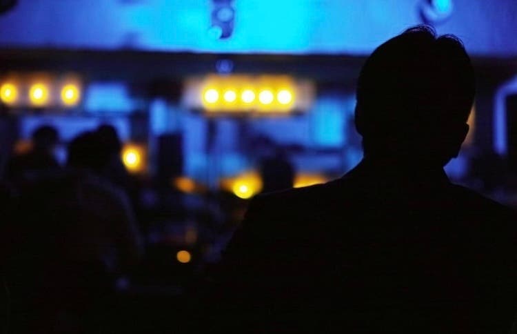 【三軒茶屋5分】ライブ・パーティー・撮影・ワークショップ・音響設備&照明＆プロジェクター完備の写真11