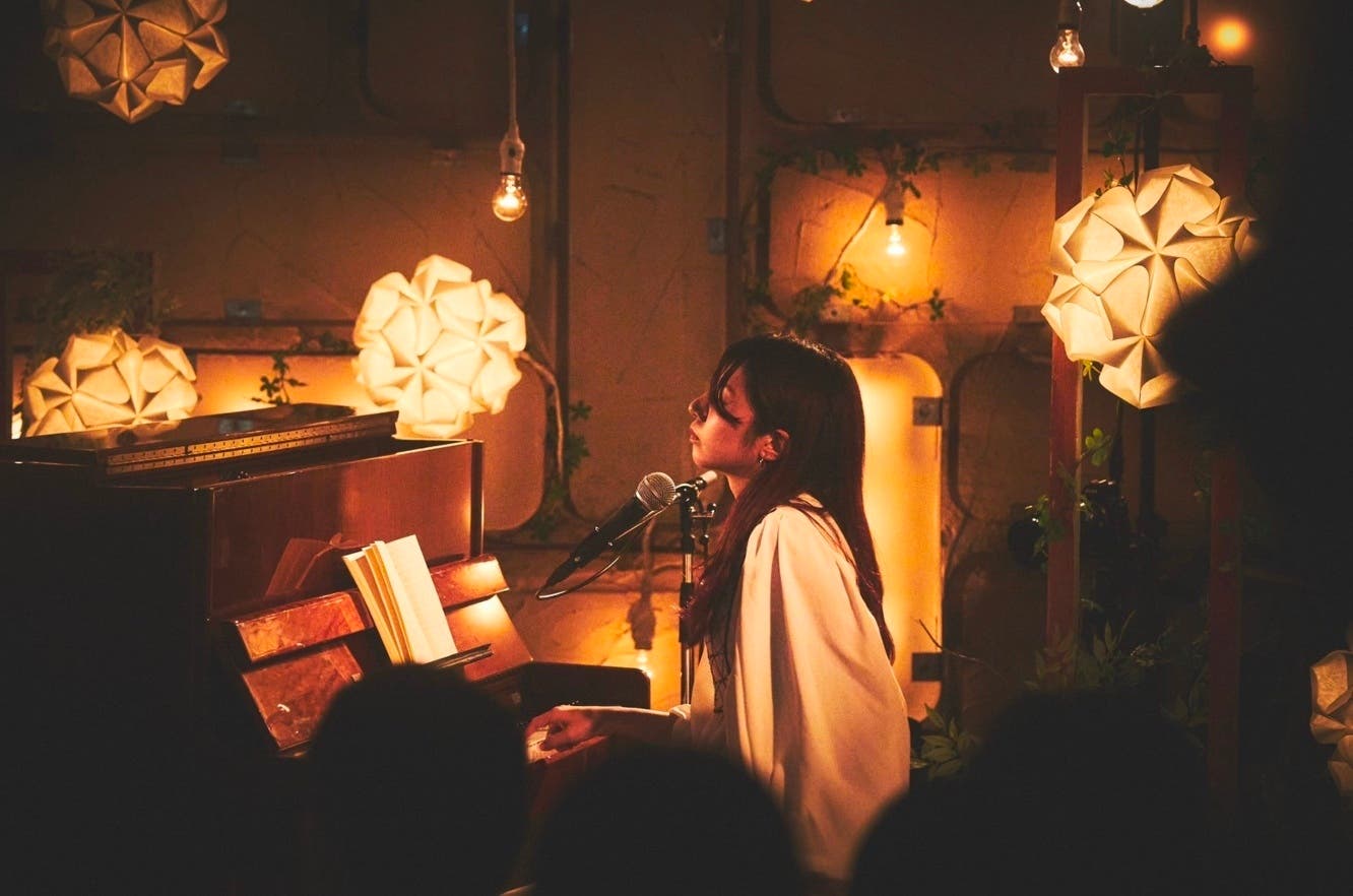 【三軒茶屋5分】ライブ・パーティー・撮影・ワークショップ・音響設備&照明＆プロジェクター完備の写真14