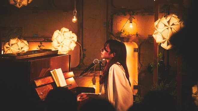 【三軒茶屋5分】ライブ・パーティー・撮影・ワークショップ・音響設備&照明&プロジェクター完備の写真14