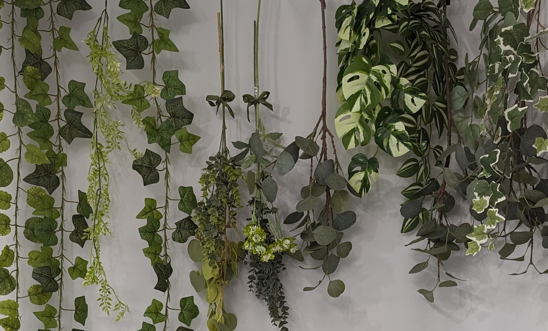 秋葉原駅4分✨激安💖撮影動画スペース🎥静か✨コスプレ・レッスン・セミナー📷格安スタジオ撮影✨充実照明無料📷とってもお安いの写真10