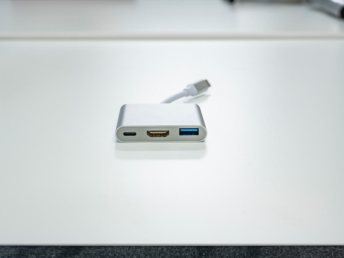 【ROOMs第2会議室】神田駅 東口1分 最大12名/施術ベット2台/光回線/会議/ボドゲ/セミナー/ボドゲ/撮影【安い・綺麗】の写真7