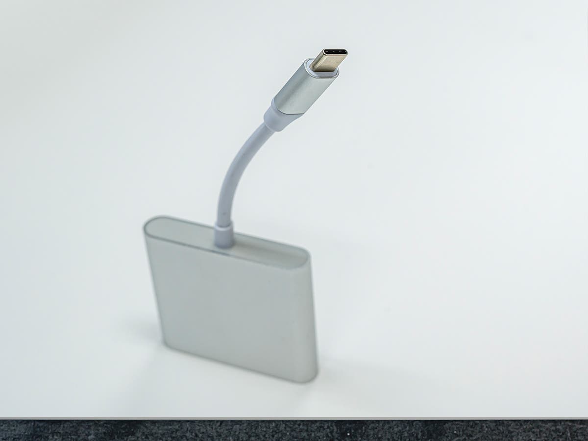 【ROOMs第2会議室】神田駅 東口1分 最大12名/施術ベット2台/光回線/会議/ボドゲ/セミナー/ボドゲ/撮影【安い・綺麗】の写真8