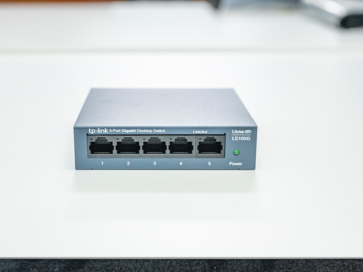 【ROOMs第2会議室】神田駅 東口1分 最大12名/施術ベット2台/光回線/会議/ボドゲ/セミナー/ボドゲ/撮影【安い・綺麗】の写真9