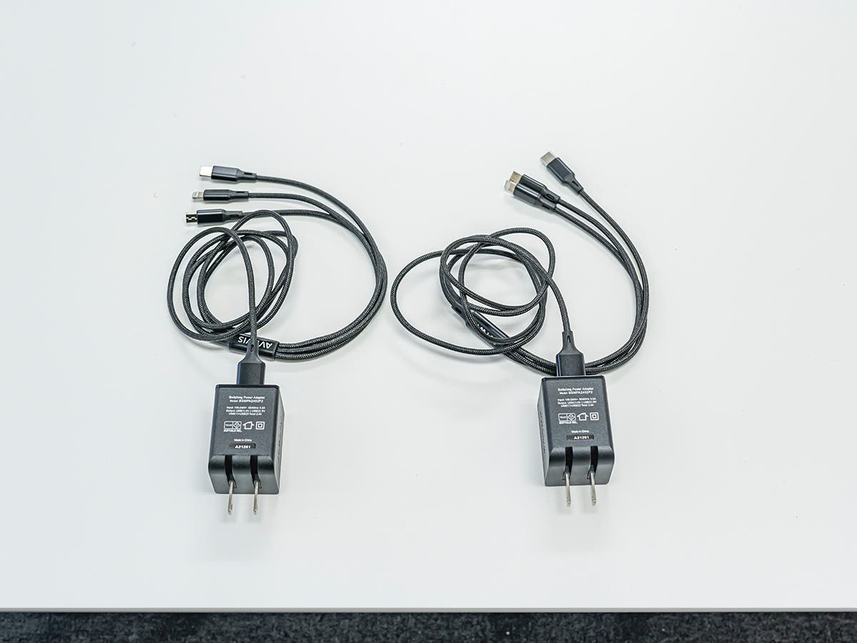 【ROOMs第2会議室】神田駅 東口1分 最大12名/施術ベット2台/光回線/会議/ボドゲ/セミナー/ボドゲ/撮影【安い・綺麗】の写真10