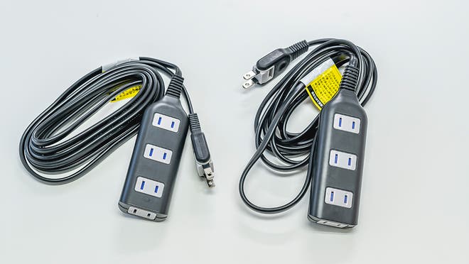 【ROOMs第2会議室】神田駅 東口1分 最大12名/施術ベット2台/光回線/会議/ボドゲ/セミナー/ボドゲ/撮影【安い・綺麗】の写真11