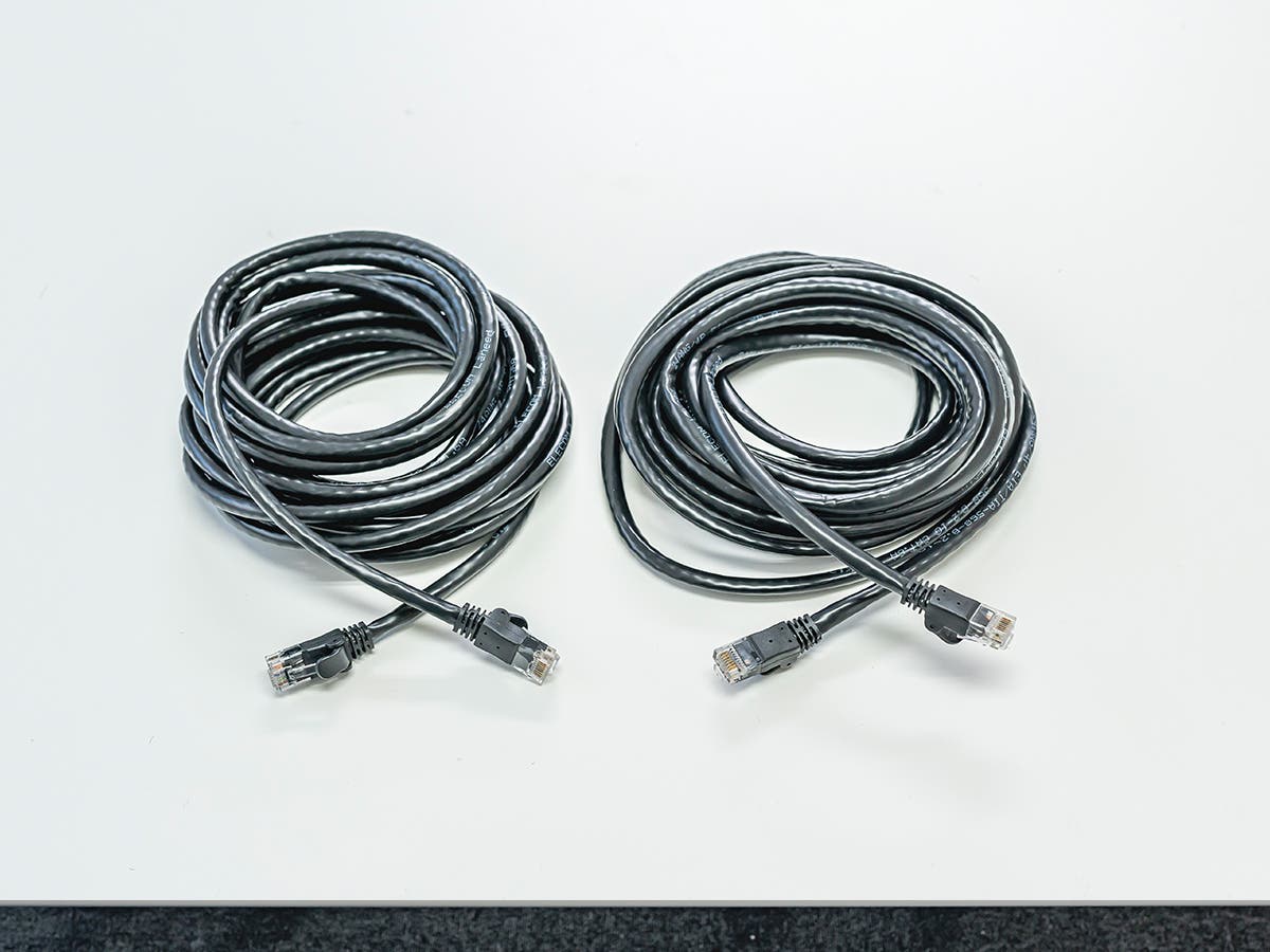 【ROOMs第2会議室】神田駅 東口1分 最大12名/施術ベット2台/光回線/会議/ボドゲ/セミナー/ボドゲ/撮影【安い・綺麗】の写真12