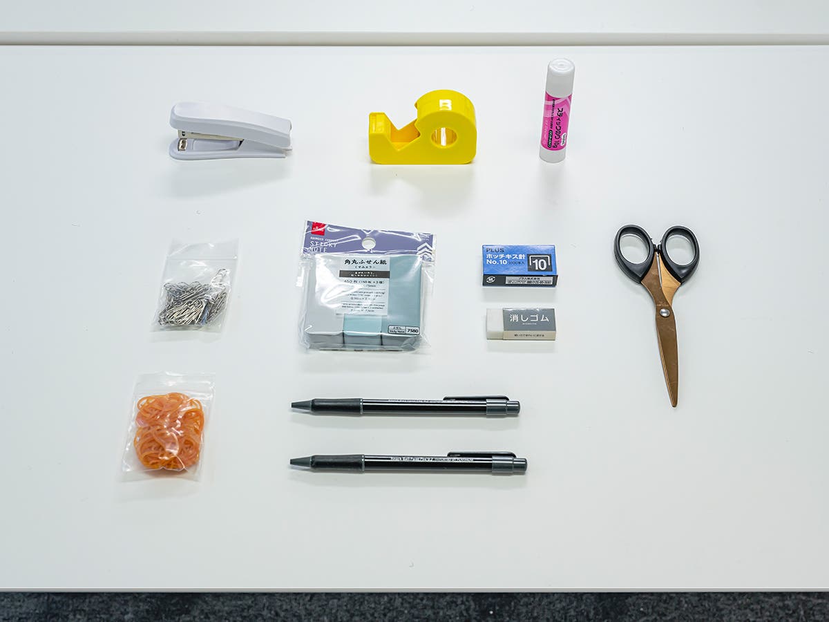 【ROOMs第2会議室】神田駅 東口1分 最大12名/施術ベット2台/光回線/会議/ボドゲ/セミナー/ボドゲ/撮影【安い・綺麗】の写真13