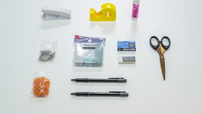 【ROOMs第2会議室】神田駅 東口1分 最大12名/施術ベット2台/光回線/会議/ボドゲ/セミナー/ボドゲ/撮影【安い・綺麗】の写真13