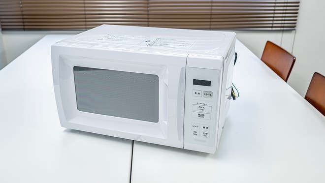 【ROOMs第2会議室】神田駅 東口1分 最大12名/施術ベット2台/光回線/会議/ボドゲ/セミナー/ボドゲ/撮影【安い・綺麗】の写真17