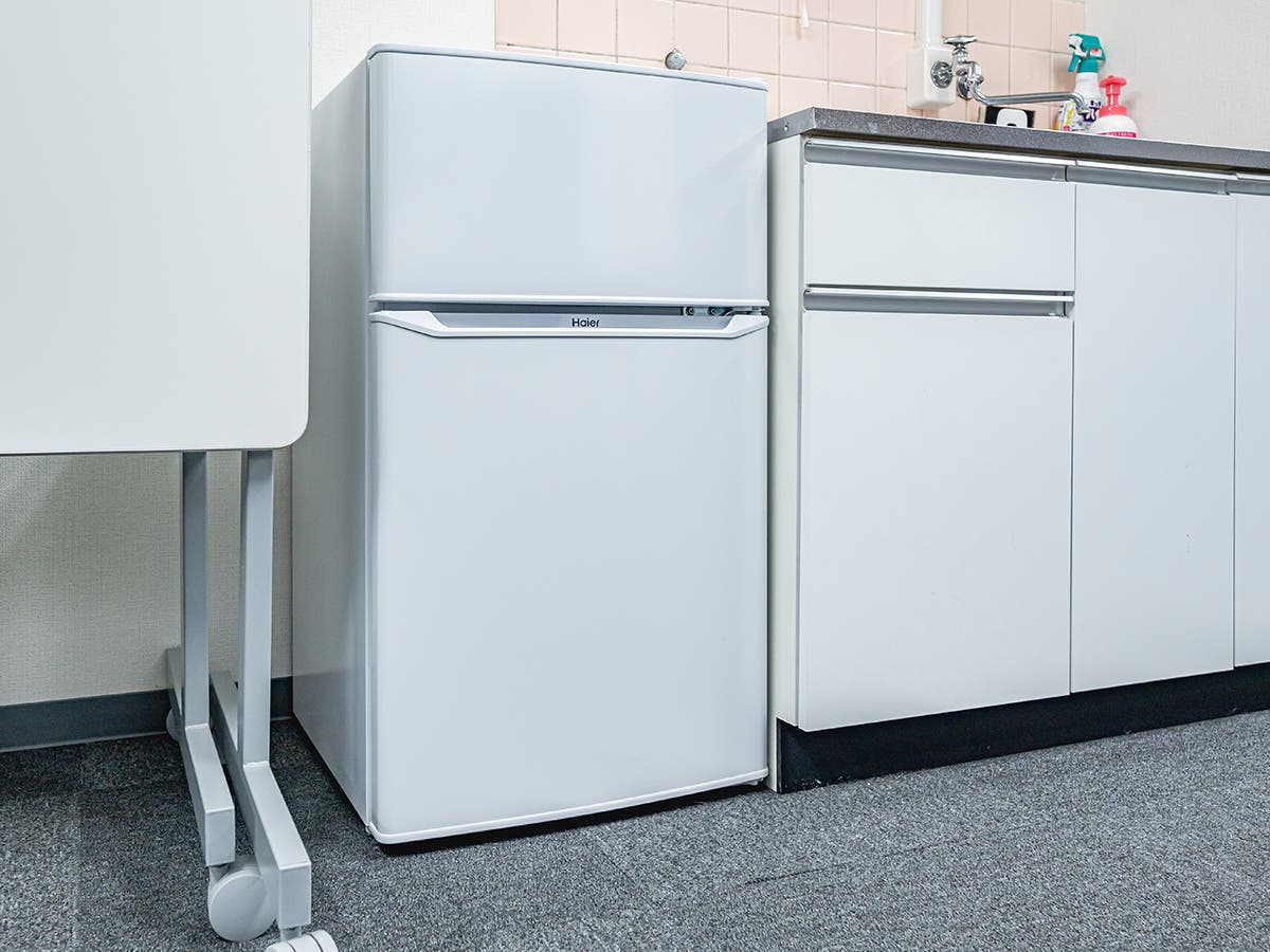 【ROOMs第2会議室】神田駅 東口1分 最大12名/施術ベット2台/光回線/会議/ボドゲ/セミナー/ボドゲ/撮影【安い・綺麗】の写真18