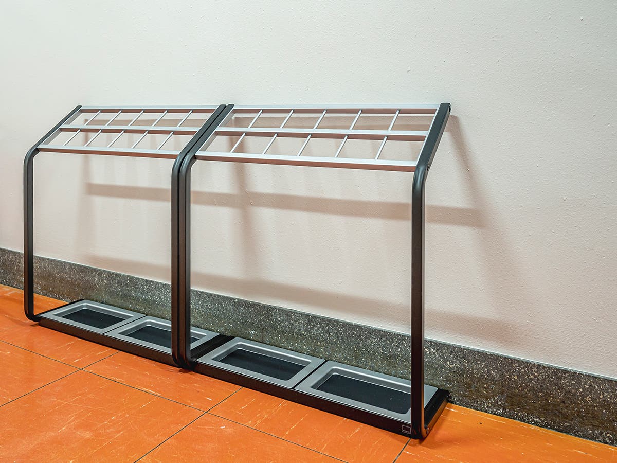 【ROOMs第2会議室】神田駅 東口1分 最大12名/施術ベット2台/光回線/会議/ボドゲ/セミナー/ボドゲ/撮影【安い・綺麗】の写真20