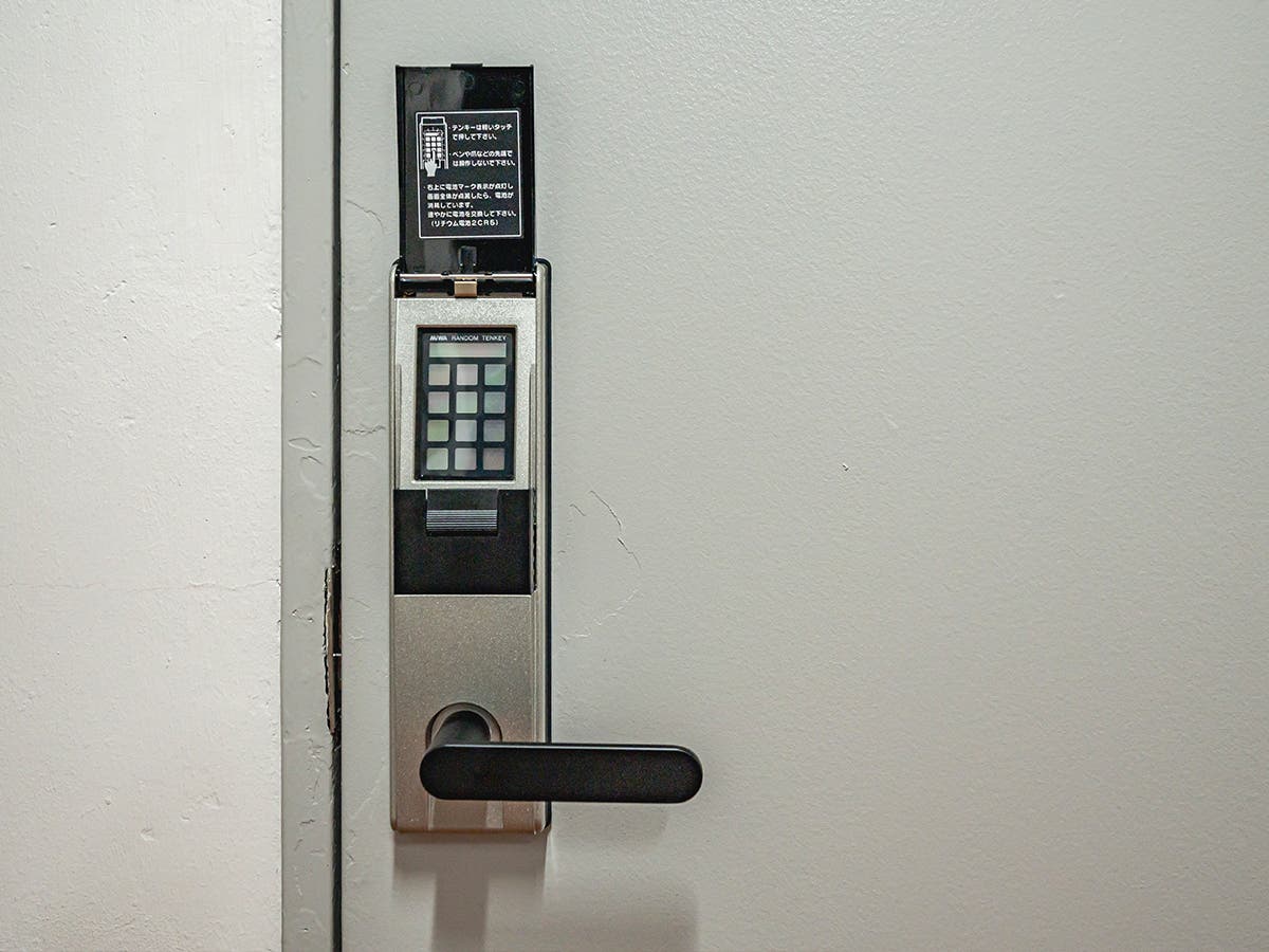 【ROOMs第2会議室】神田駅 東口1分 最大12名/施術ベット2台/光回線/会議/ボドゲ/セミナー/ボドゲ/撮影【安い・綺麗】の写真23